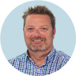 Our People - 3i Solutions